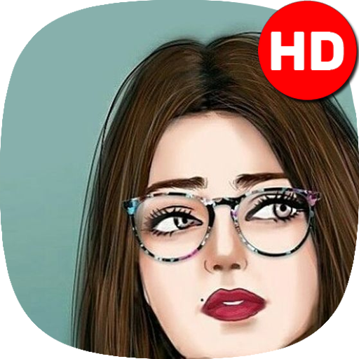 Photo Editor Wallpaper Background - App on Amazon Appstore