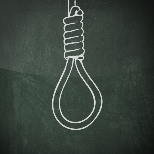 Hangman for Spanish Learners - App on Amazon Appstore