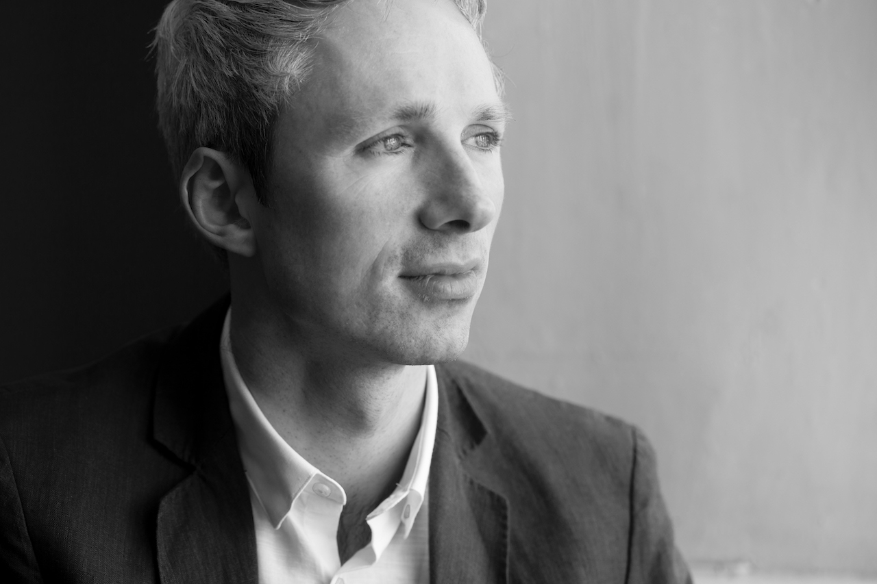 Amazon.com: Colum Dain: books, biography, latest update