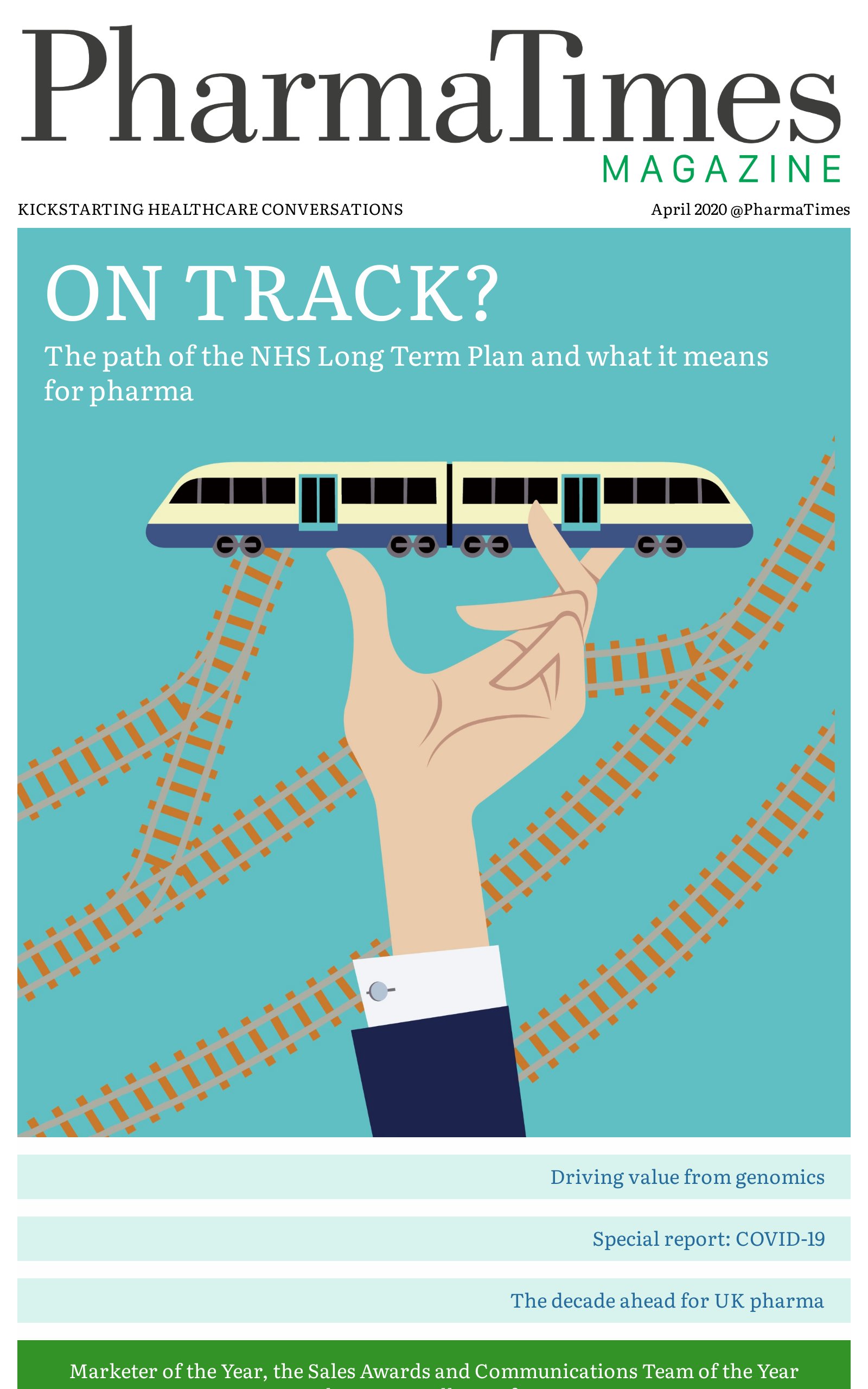 PharmaTimes - App on Amazon Appstore