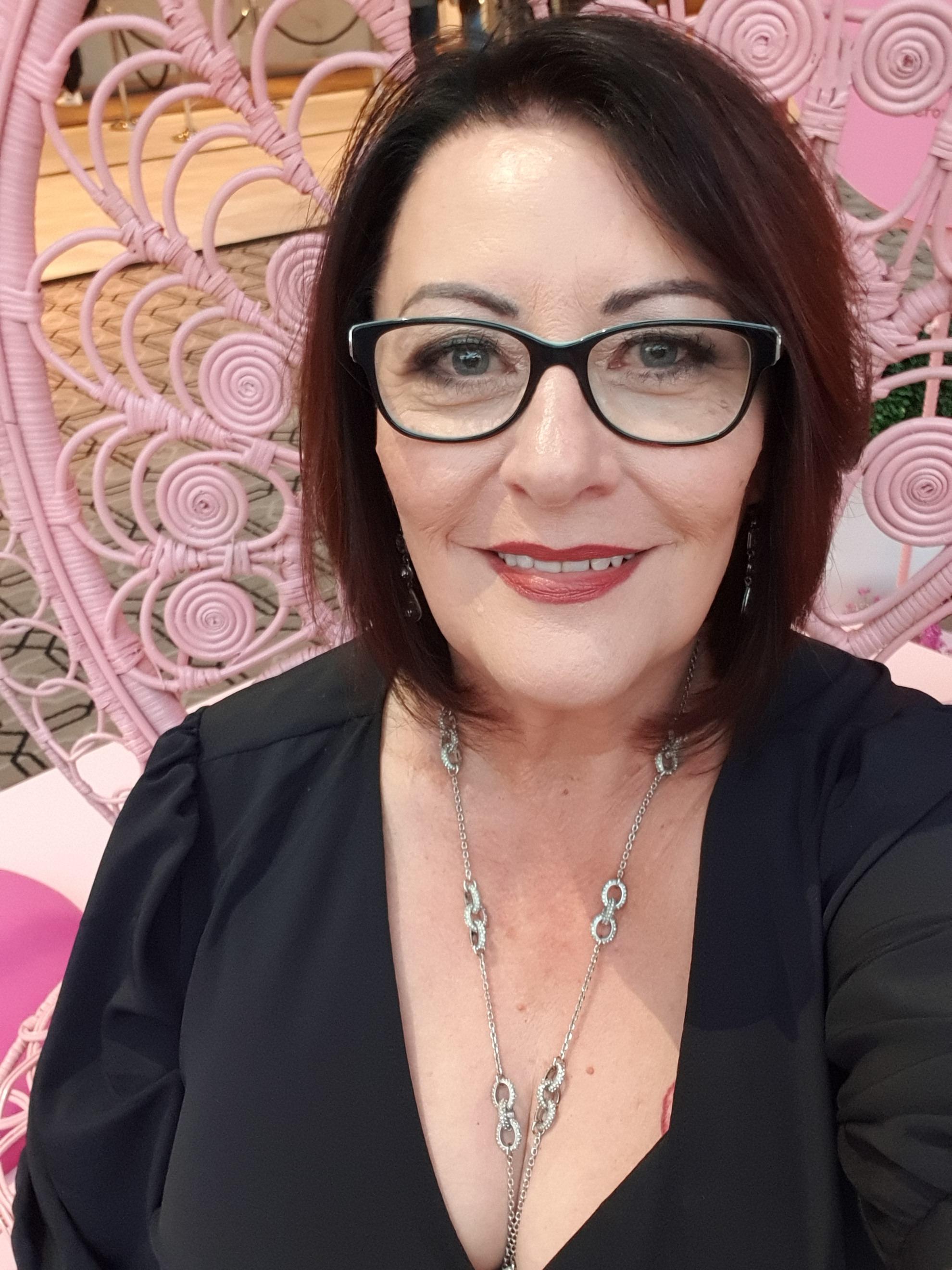 Amazon.co.uk: Jani Kay: books, biography, latest update