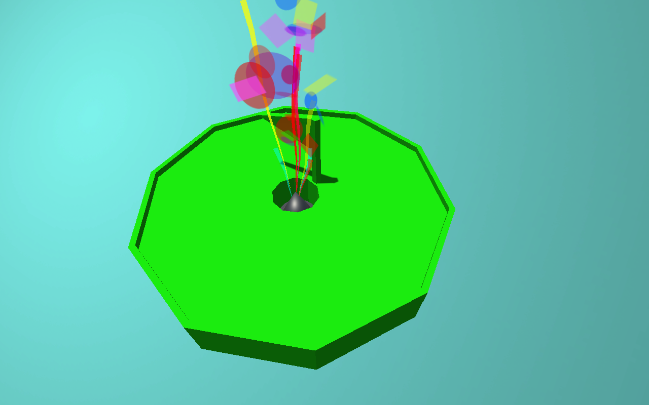 Ball Balance Game 3D - Balls Rotate Puzzle - App on the Amazon Appstore