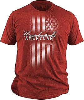 Amazon.com: Ranger Up: Clothing, Shoes & Jewelry