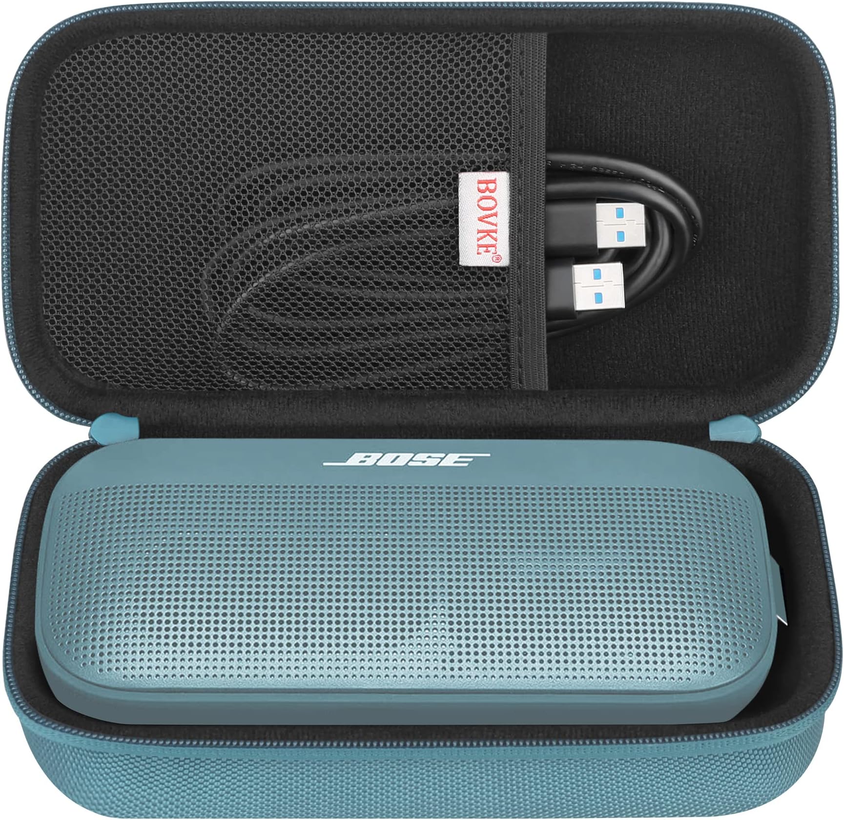 Sony SRS-XB22 Wireless Extra Bass Bluetooth Speaker with 12 Hours ...
