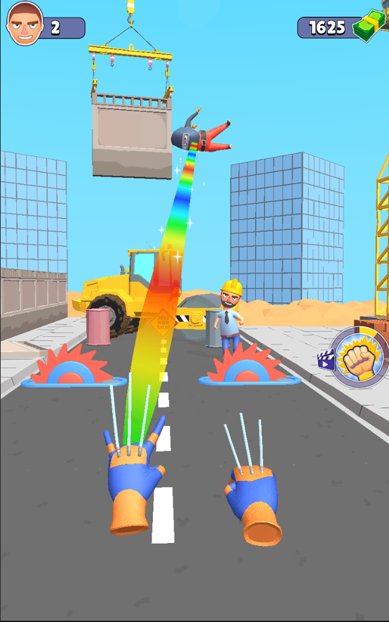 Mind Power: Control Game - App on Amazon Appstore