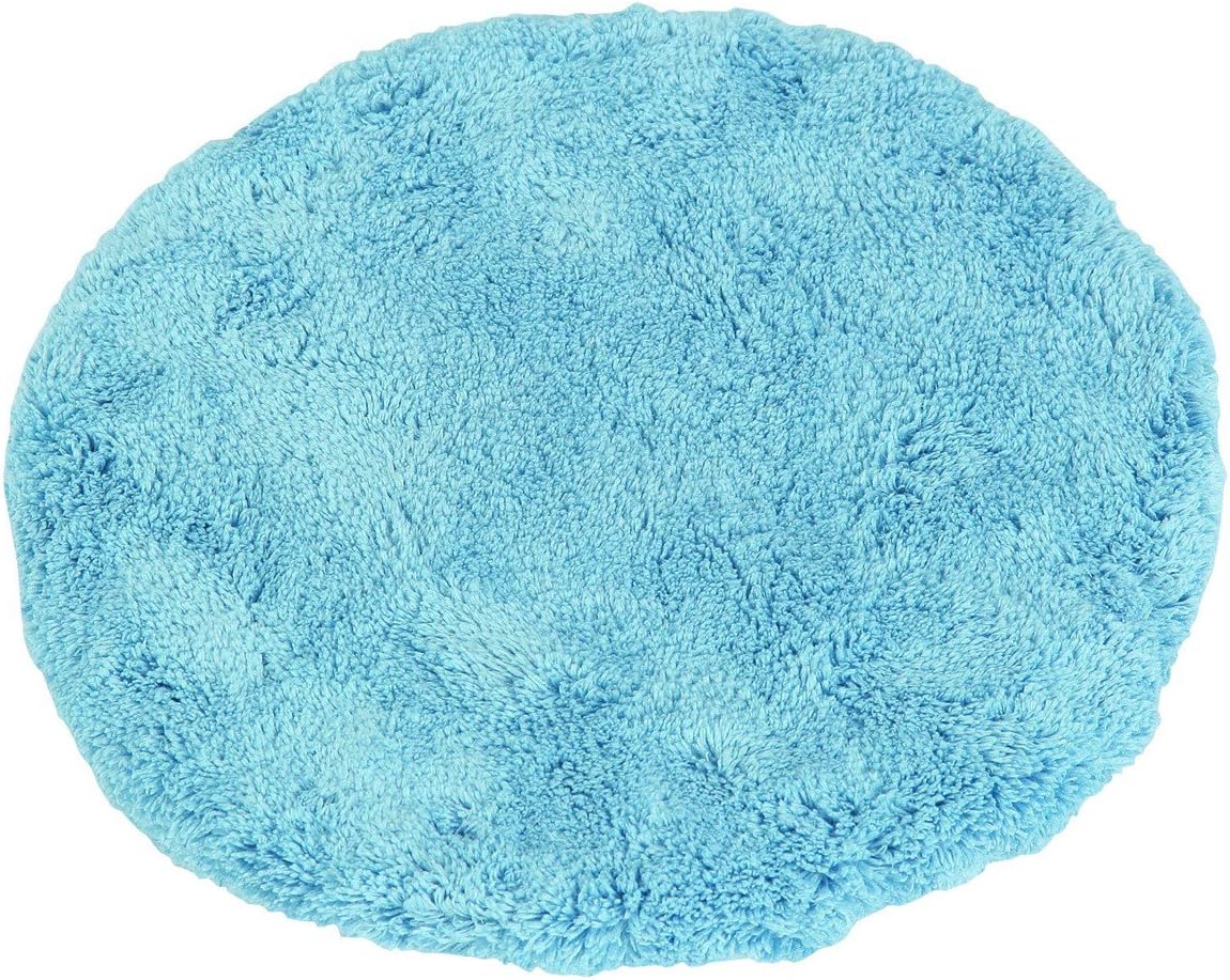 7 In. to 8 In. Pile Microfiber Bonnet 90 Day Warranty 90 Day Warranty ...