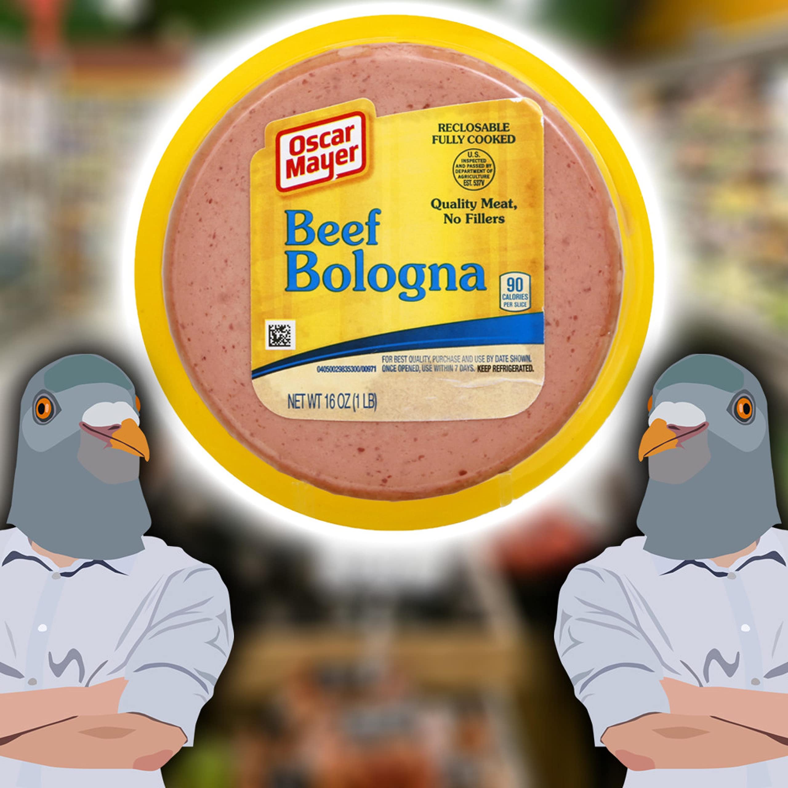 I GOTTA FEELING [Explicit] song by ImEthan from I GOTTA FEELING ...