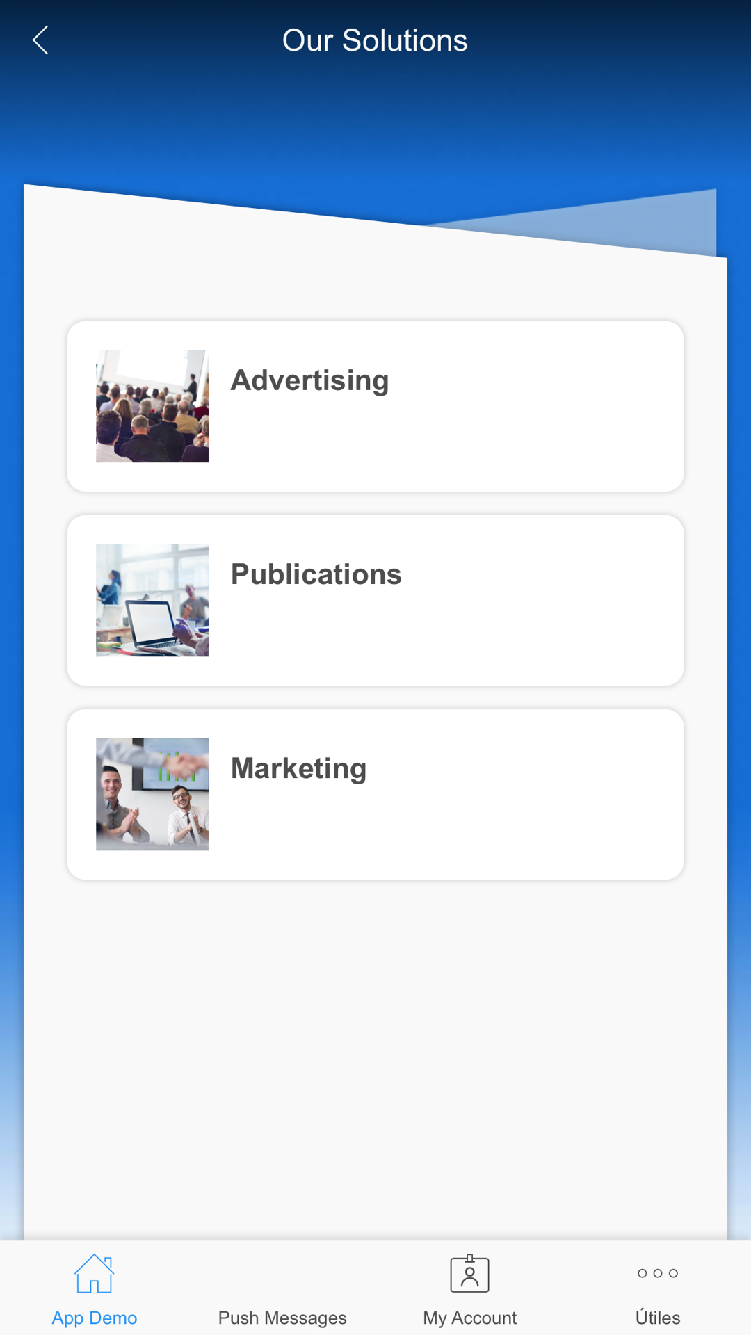 egroup - App on Amazon Appstore