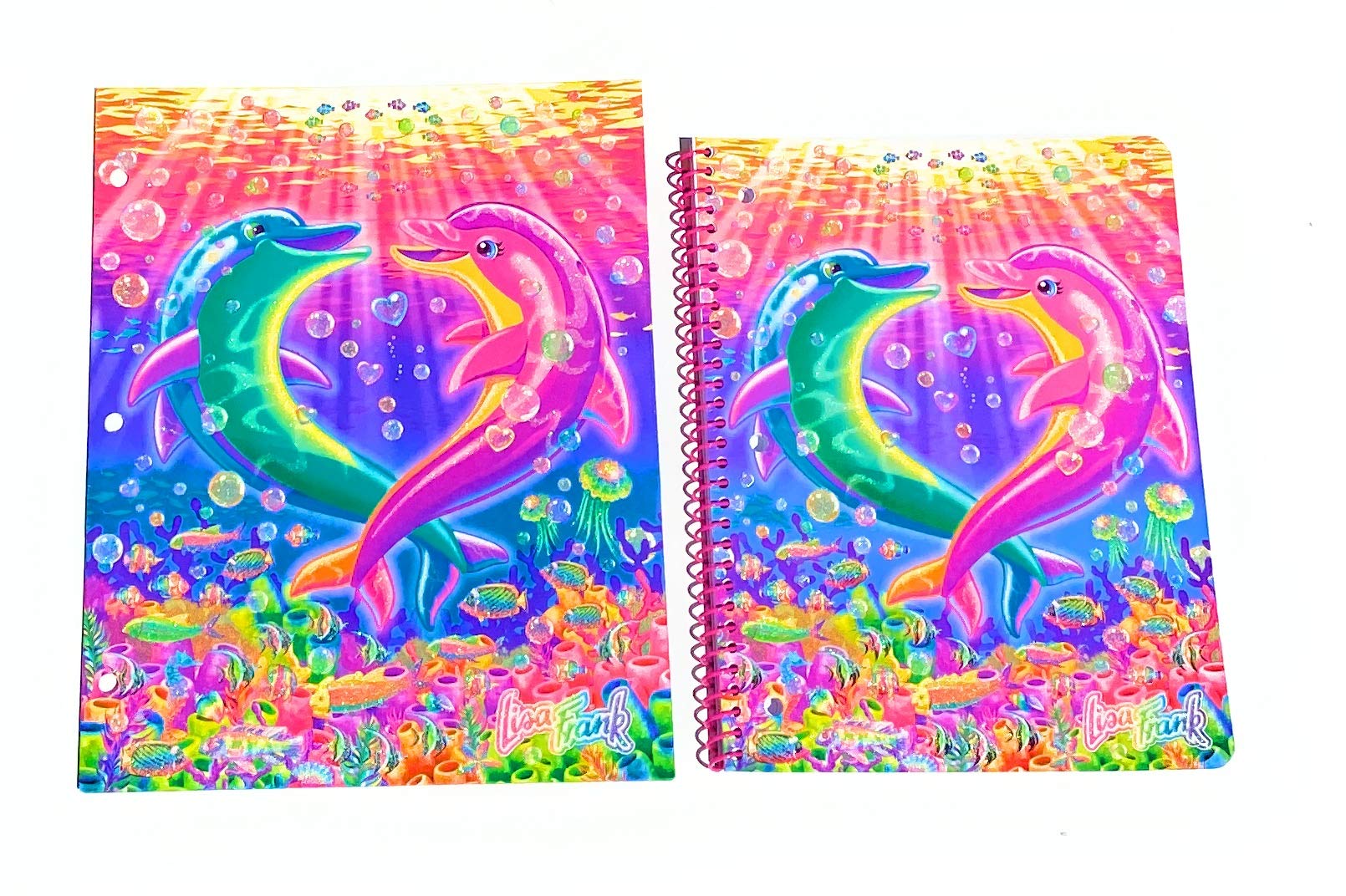 Lisa Frank Dolfijnen Lisbon: Dolphin Watching With Marine Biologist