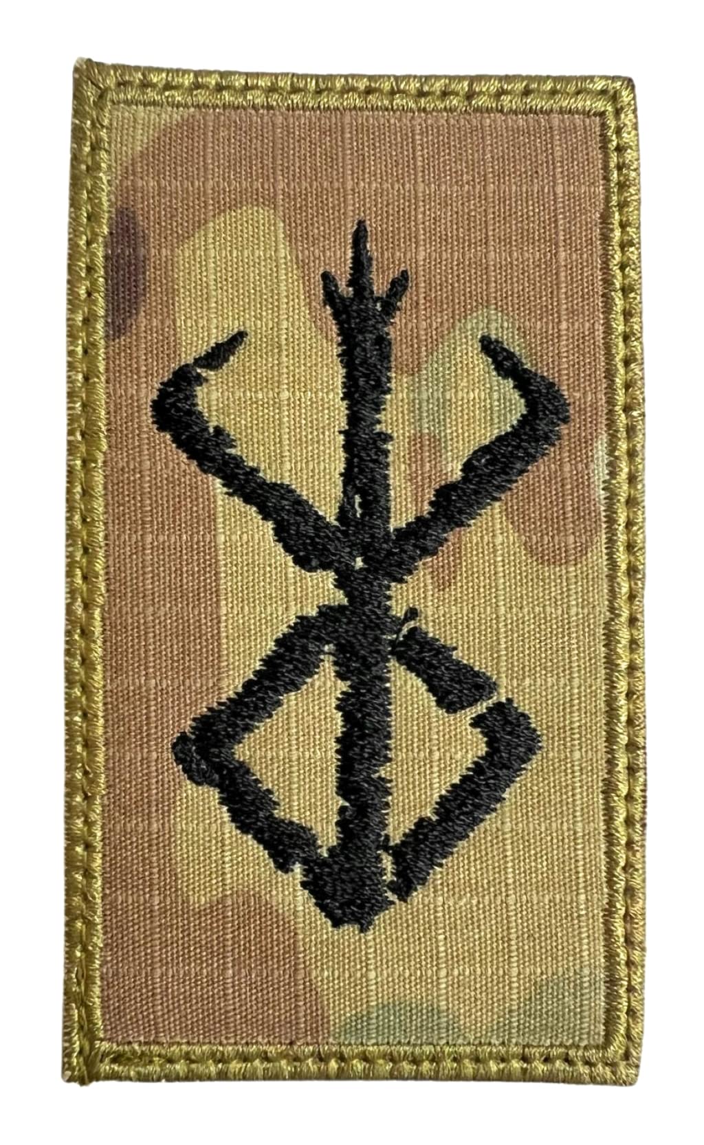Symboles Berserker Viking Berserker Rune” Runic Symbol Norse Viking