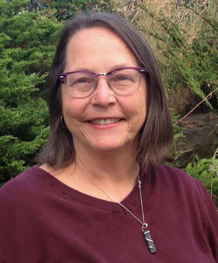 Amazon.co.uk: Anne Marie McNamara: books, biography, latest update