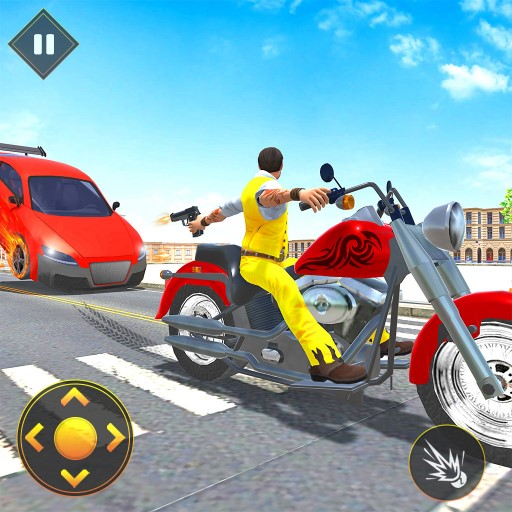 City Crime Battle Vi Game : World Of Crime - App on Amazon Appstore