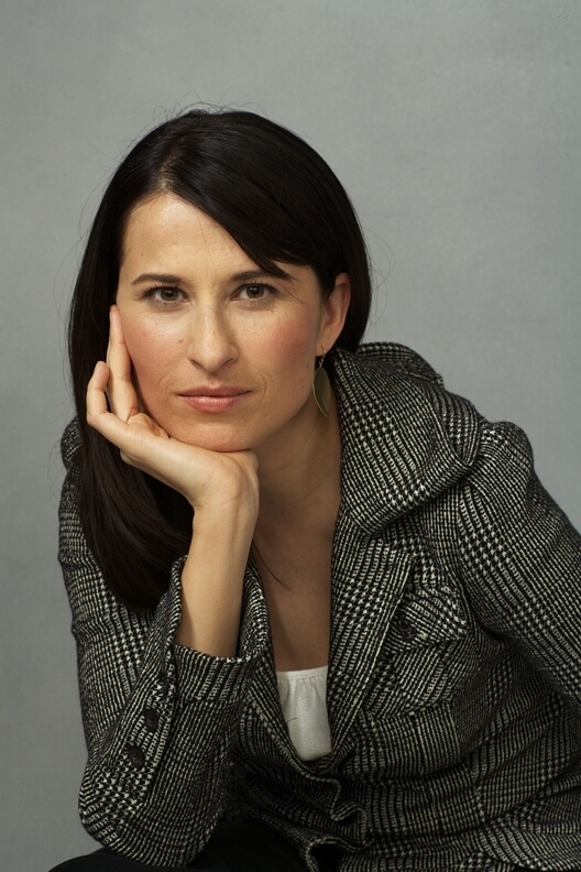 Amazon.com: Sheelah Kolhatkar: books, biography, latest update