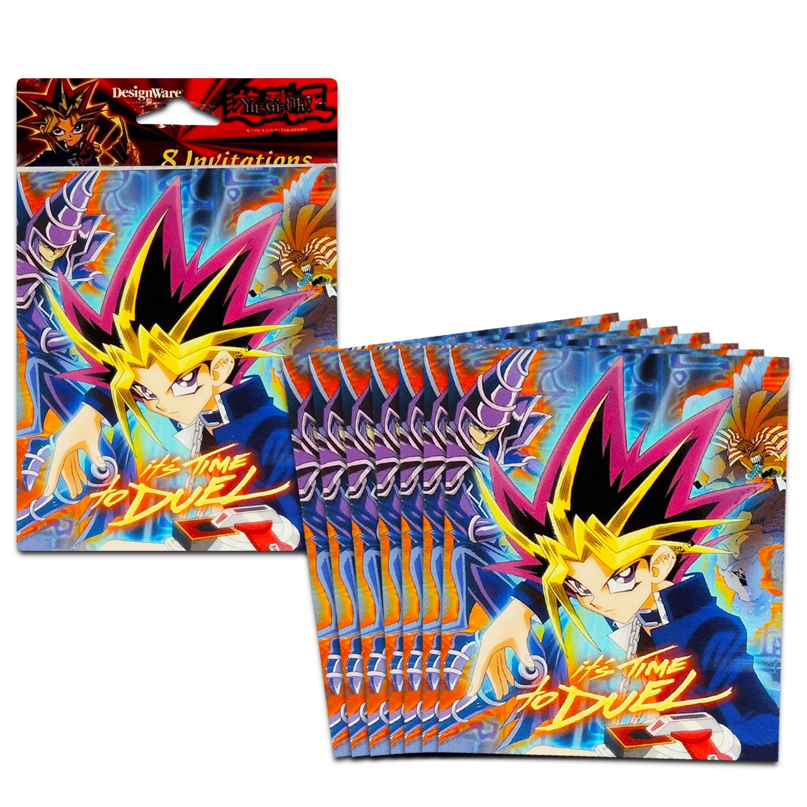 Invitaciones De Yugioh Para Imprimir ORICA YUGIOH Tarjetas Proxy DIY,