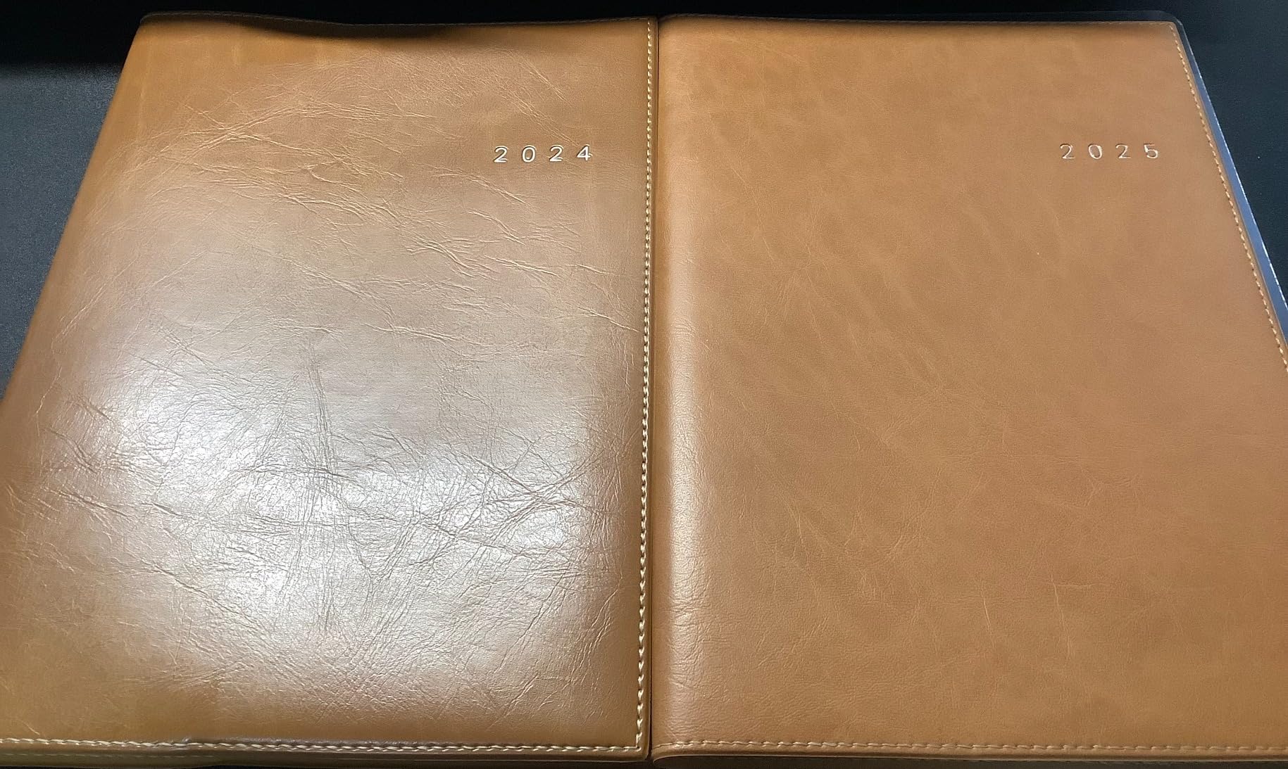 Amazon.co.jp: 6490 NOLTYアクセスA5マルチプランナー(カーキ) : 文房具・オフィス用品