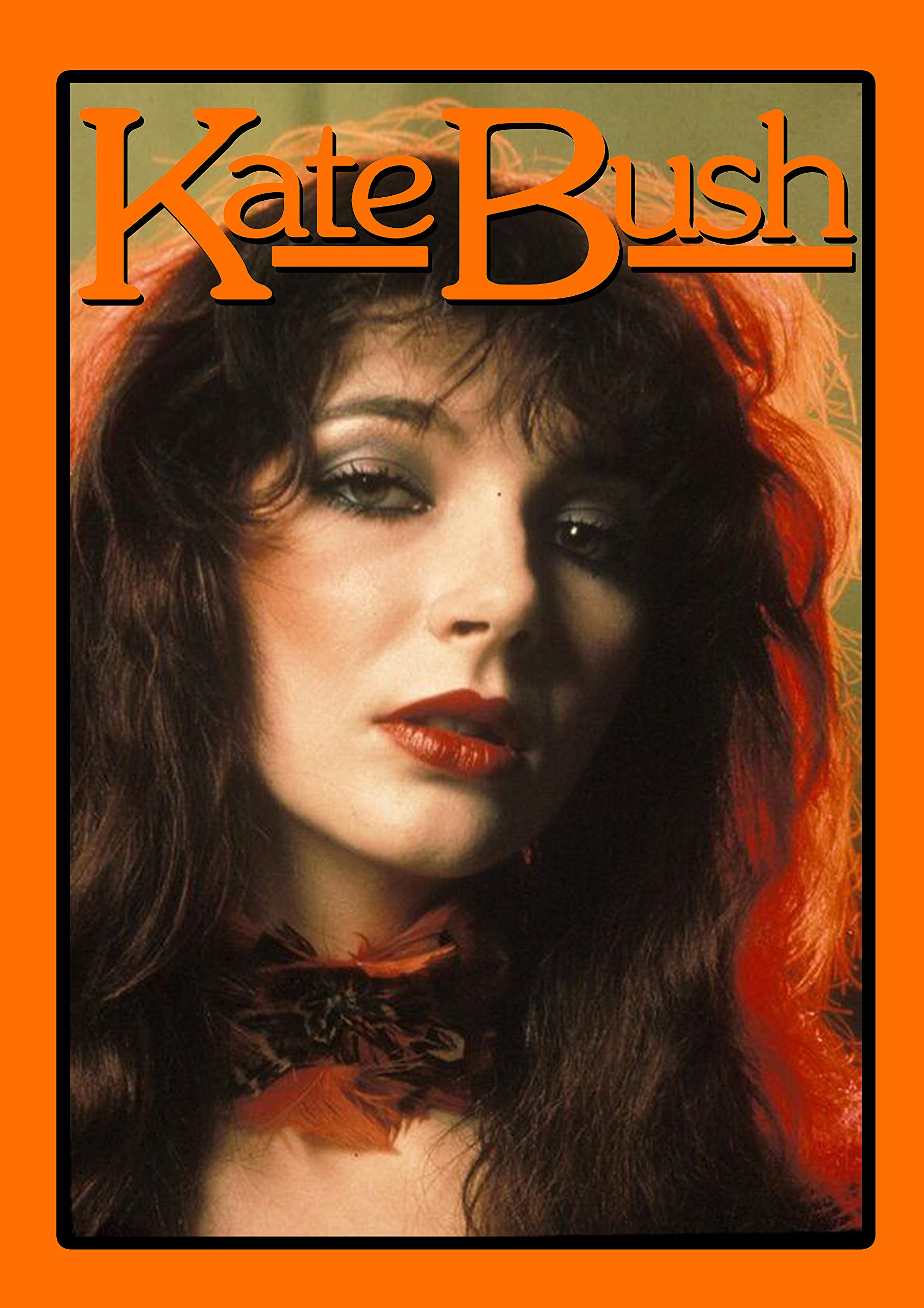 the new vision on Tumblr