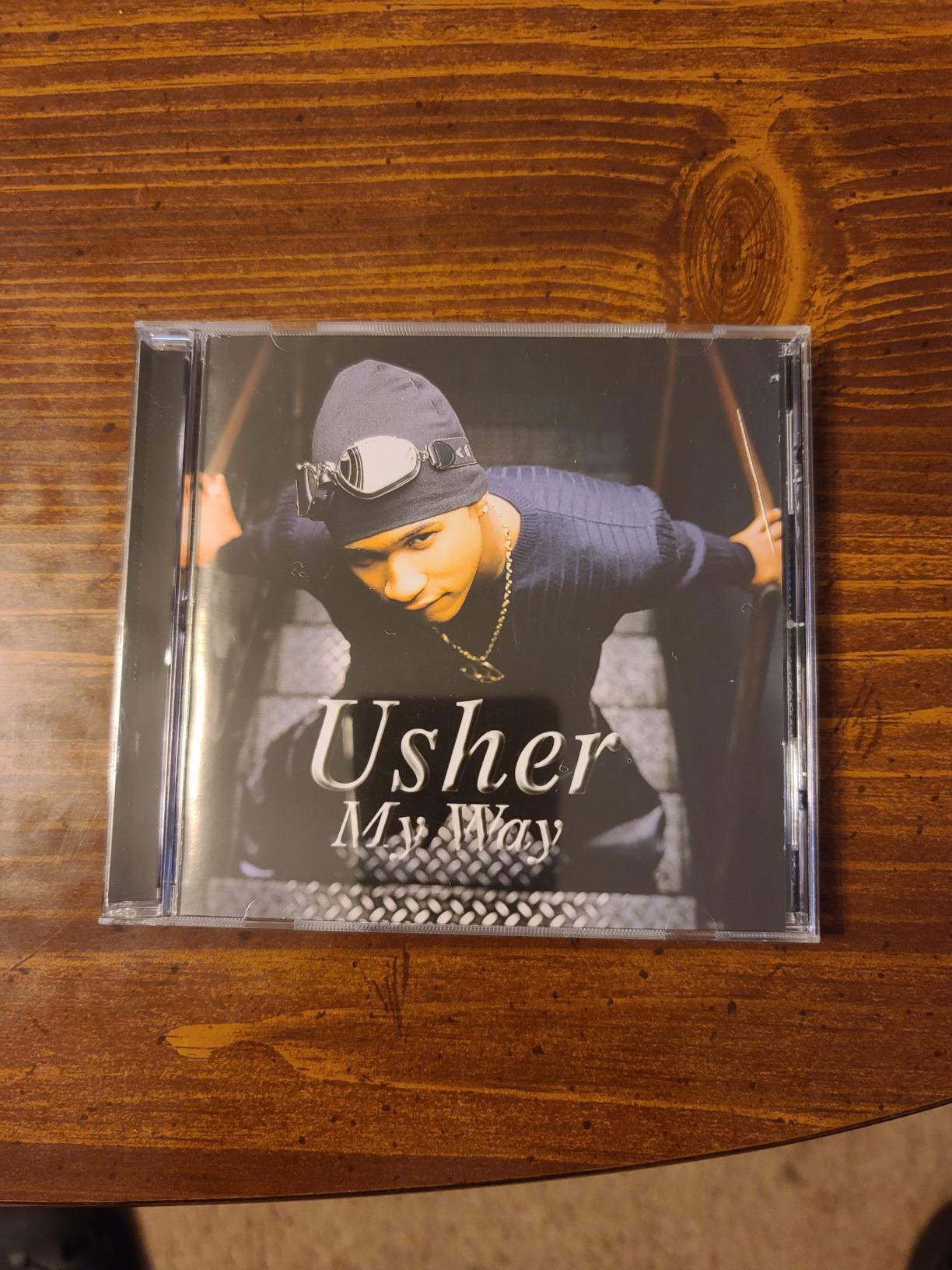 Amazon.com: My Way: CDs & Vinyl