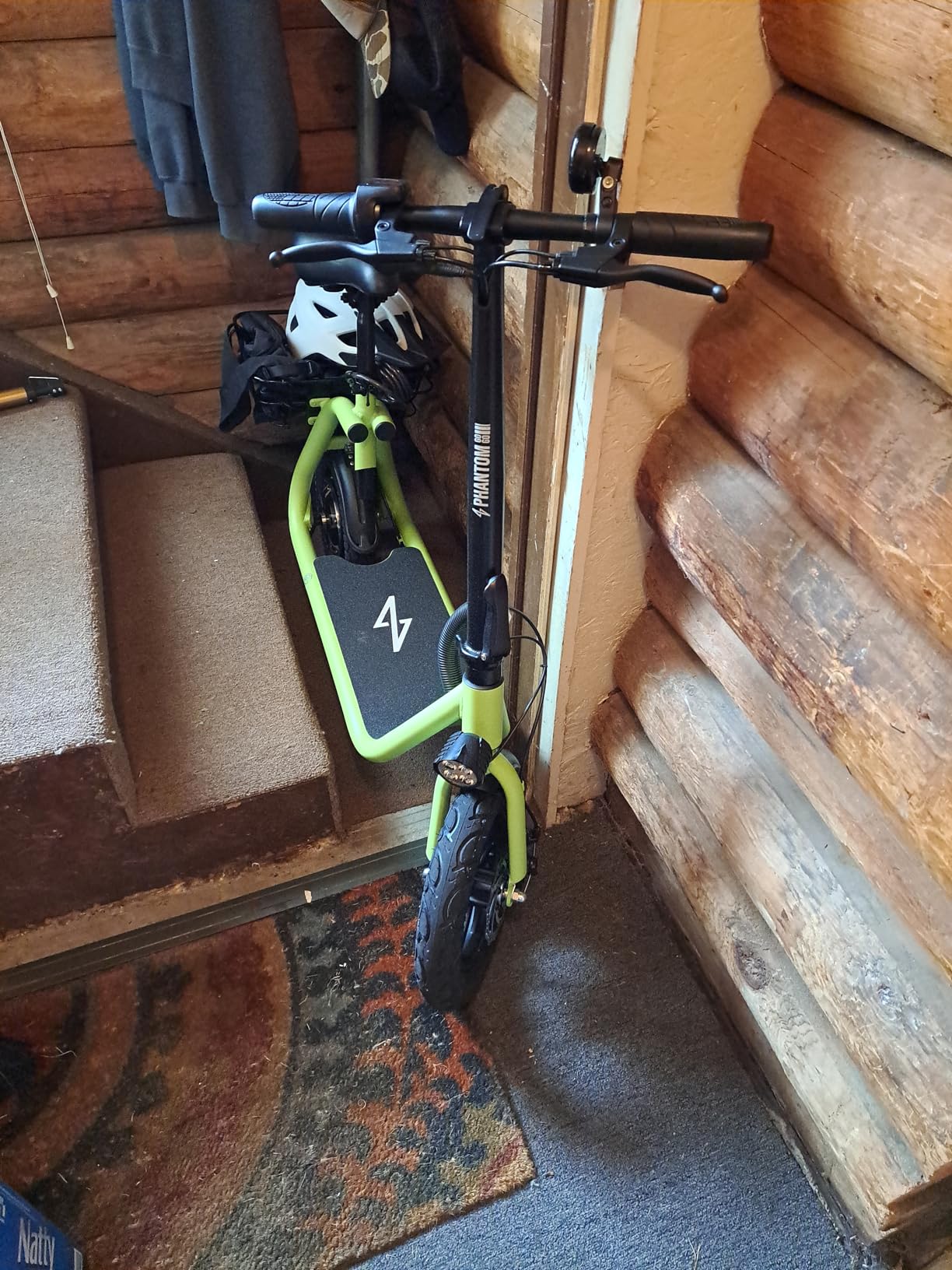 Amazon.com: Amazon Store Card