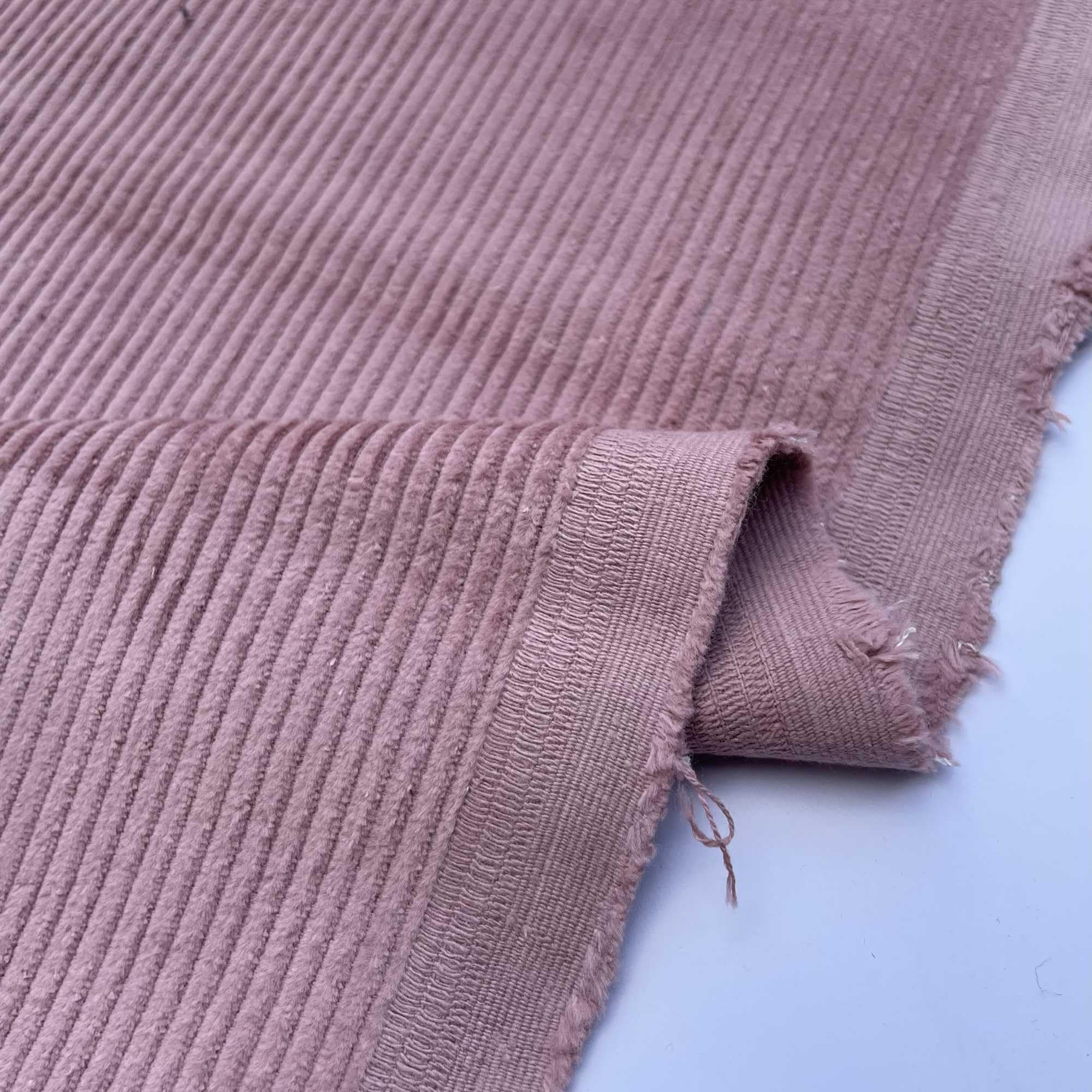 Corduroy 8 Wale 100% Cotton Ribbed Ridged Upholstery Clothing Cushions ...