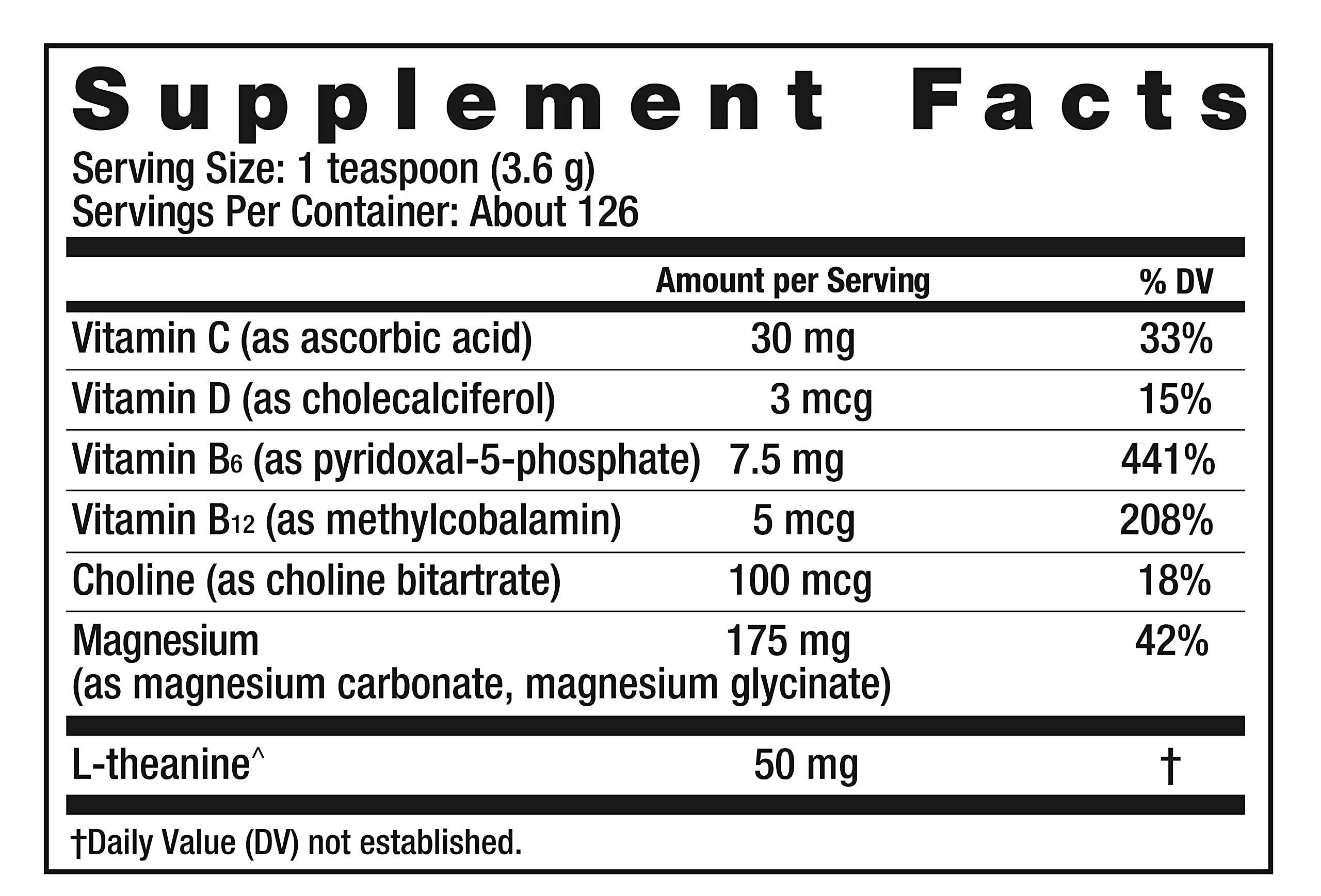 Snapklik.com : Calm Sleep, Melatonin & Magnesium Citrate, Sleep Aid ...