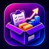 【発売日：2026年05月10日】・ブランド:JCpixels・製造元:JCpixels・製造元/メーカー部品番号:app.replit.bodegasmart.twa・Key Features:・- Product registratio...
