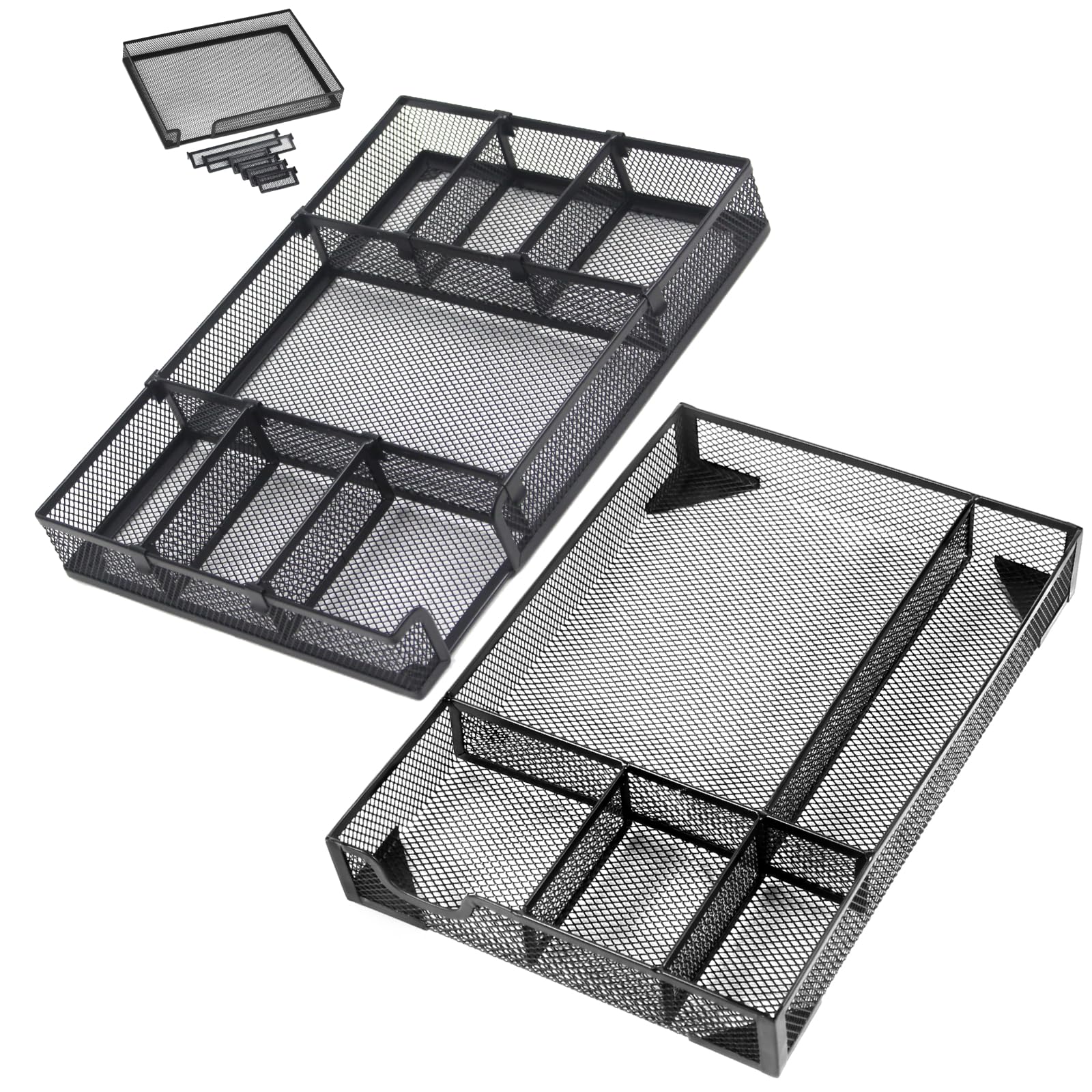 Rosrose 4 Tier Candy Organizer 1 P X ROSROSE 4 Tier Candy Organizer ...
