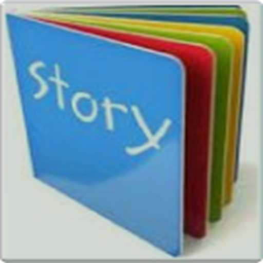 A Story Writer - App on Amazon Appstore