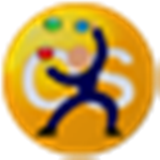 Juggling - Number Puzzle Game - App on Amazon Appstore
