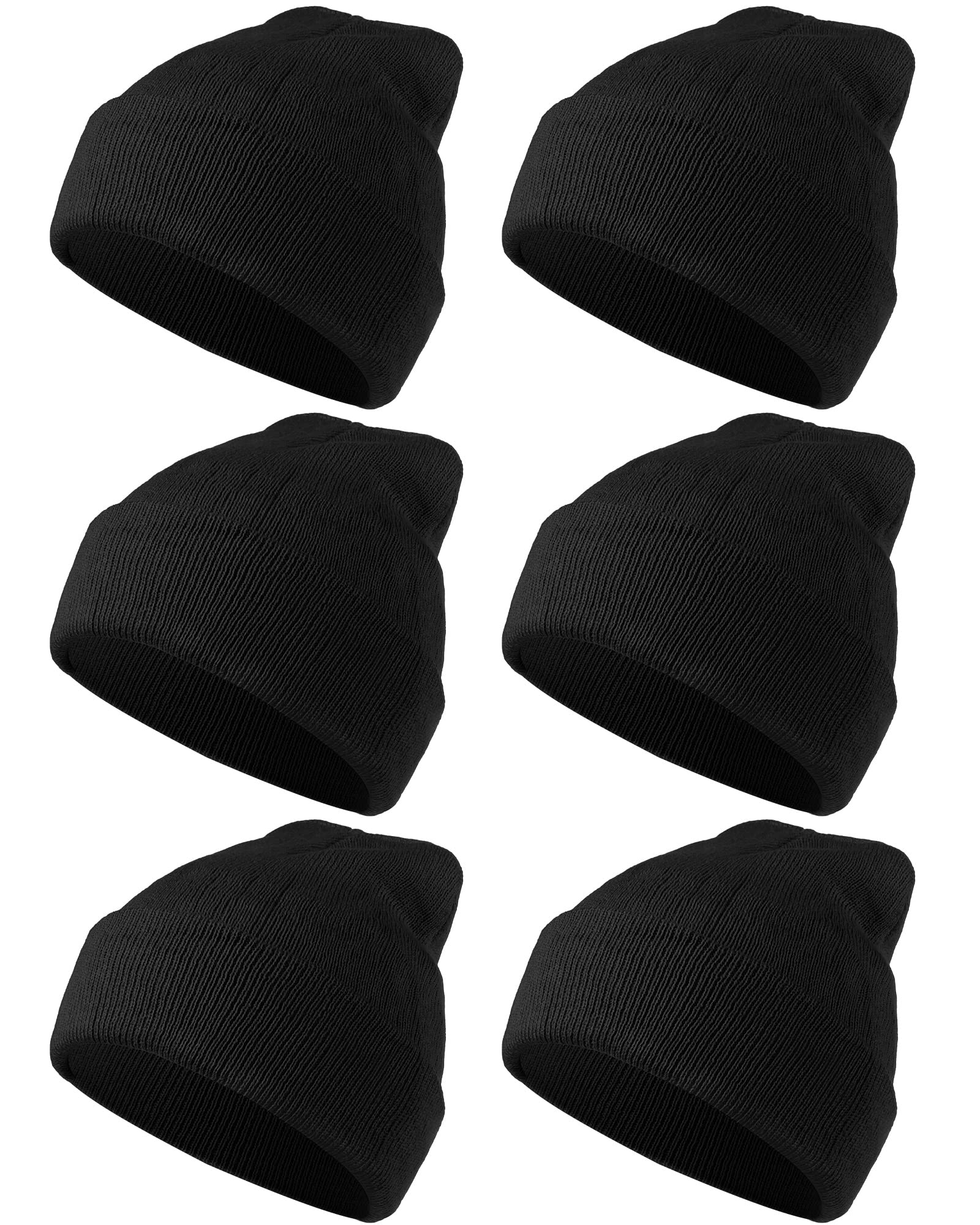 5 Best Toboggan Hat | Best Toboggan Hat for Sub-Zero Mornings