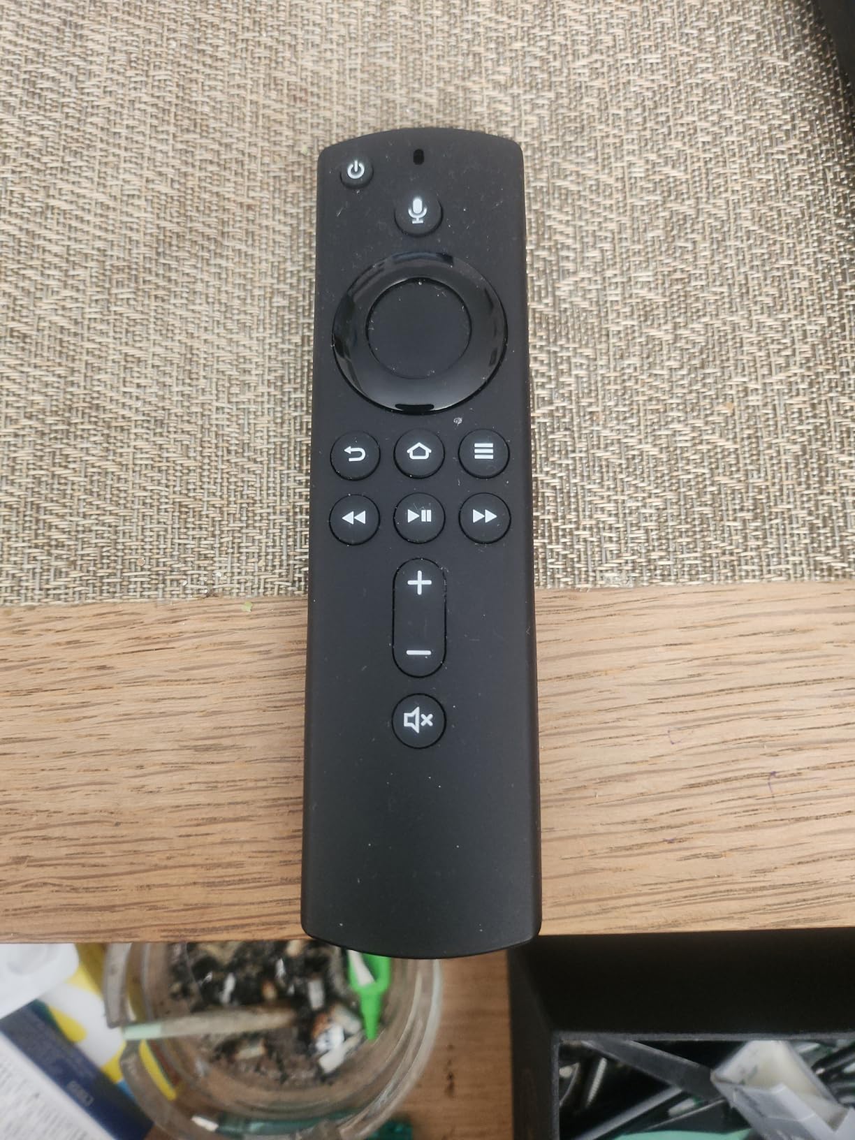 L5B83H for 4K Universal Remote Controller Replacement Voice Remote ...