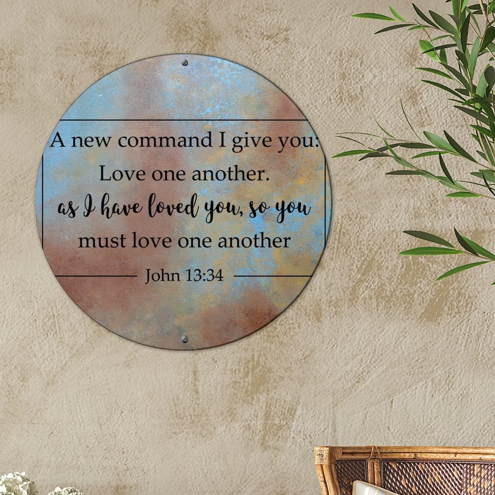 Copper Quotes Colour Quote Enamel Pins Custom YOU NEVER TRY YOU NEVER