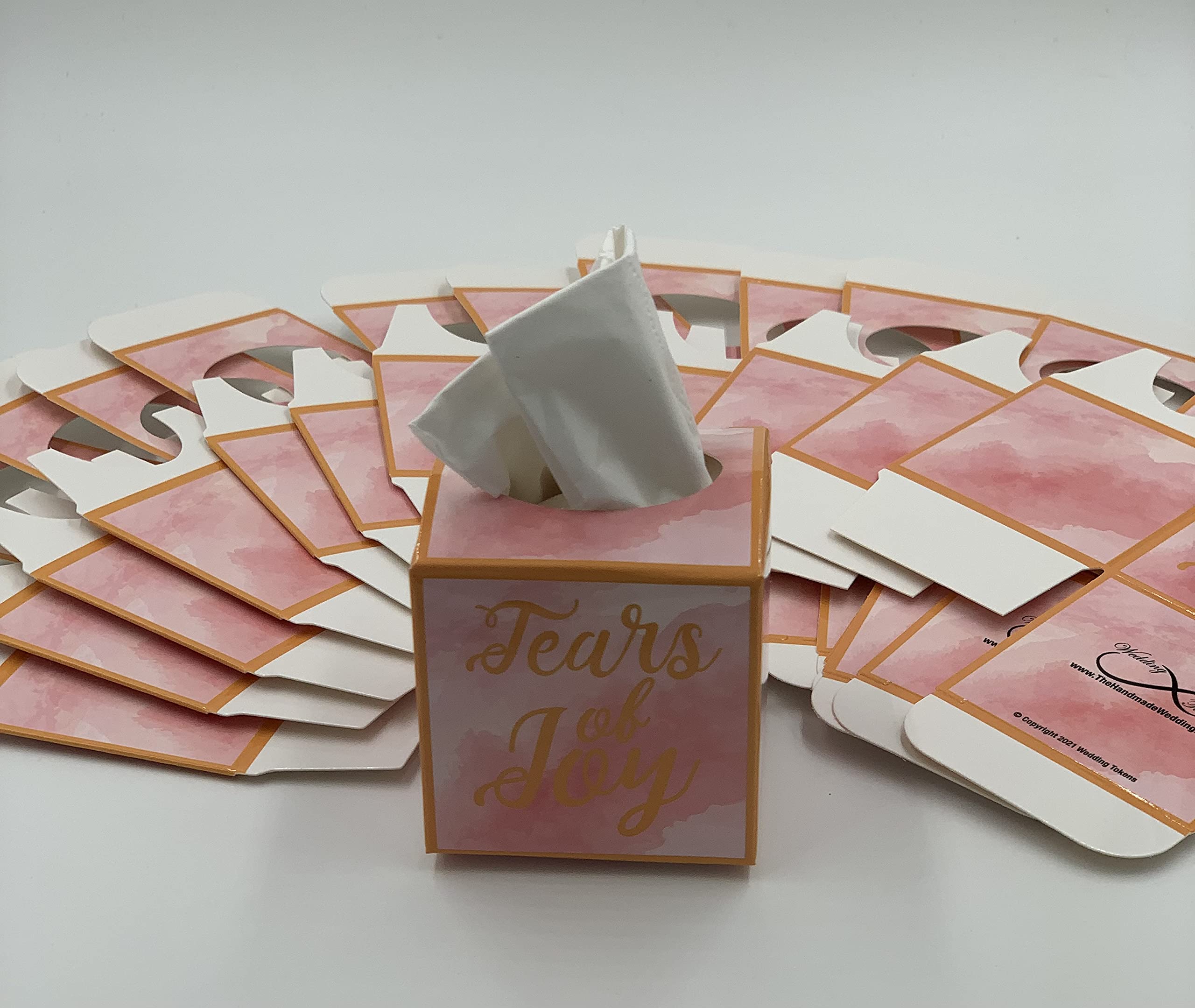 Tissue Box For Wedding Wedding Gifts | Next Official Site