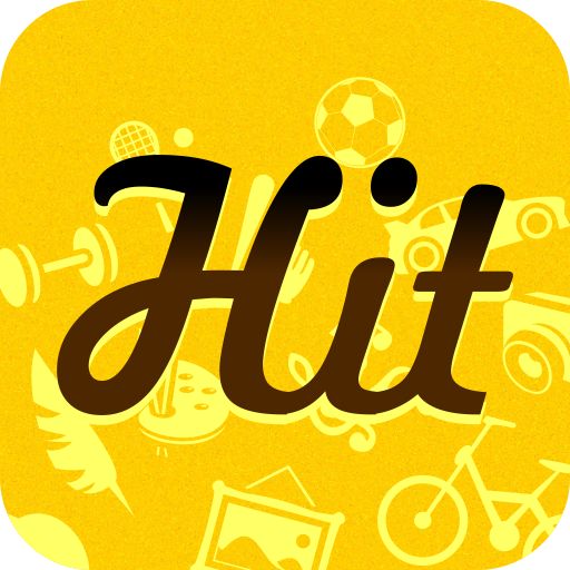Hab It! - Habit, Goal, Task - App on Amazon Appstore