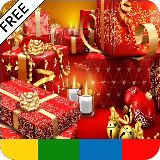Top 50 Gifts For Christmas - FREE - App on the Amazon Appstore