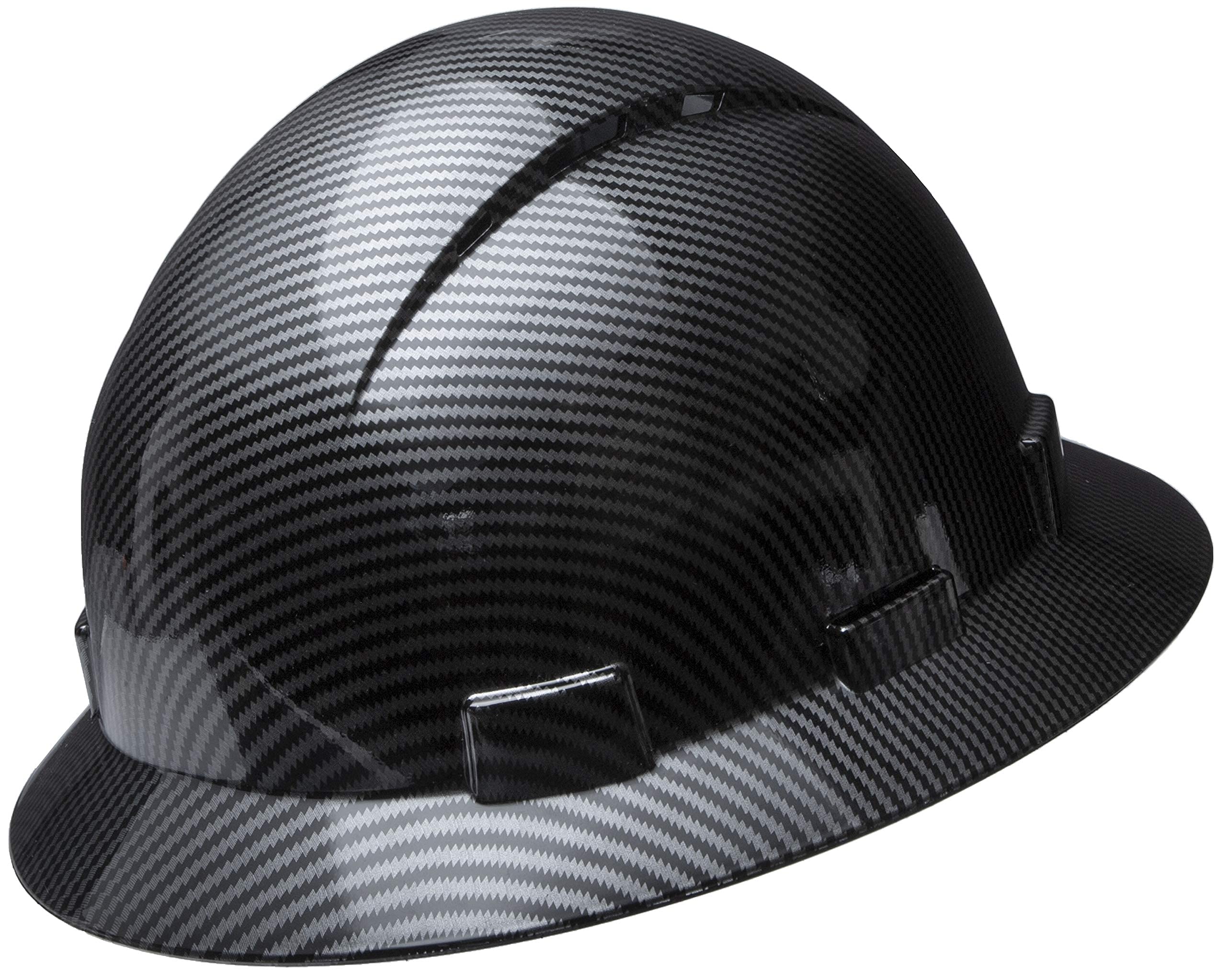 Casco de seguridad OSHA con v...B08MBBQF2H | Encarguelo.com