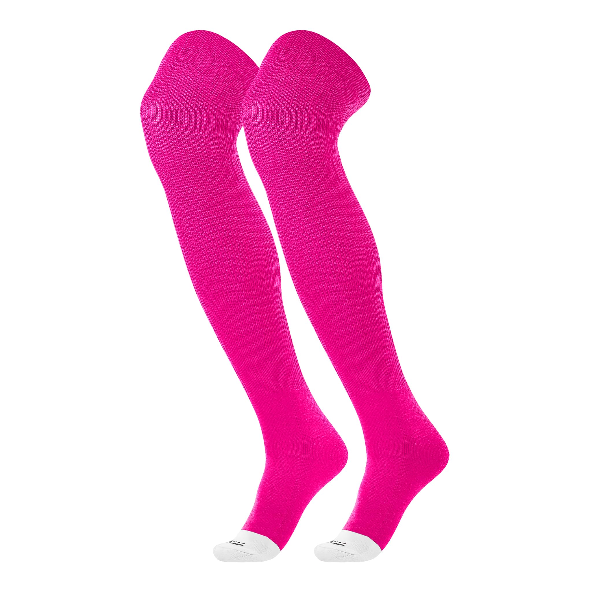 Snapklik.com : TCK Prosport Performance Fit Over The Knee Baseball ...