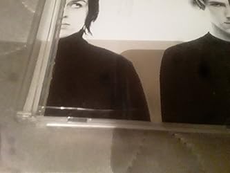 Amazon.com: Savage Garden: CDs & Vinyl