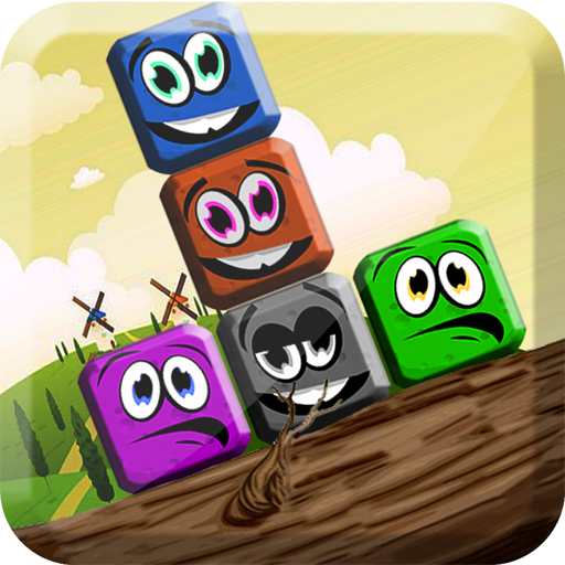 Block Pop:www.amazon.com:Appstore for Android