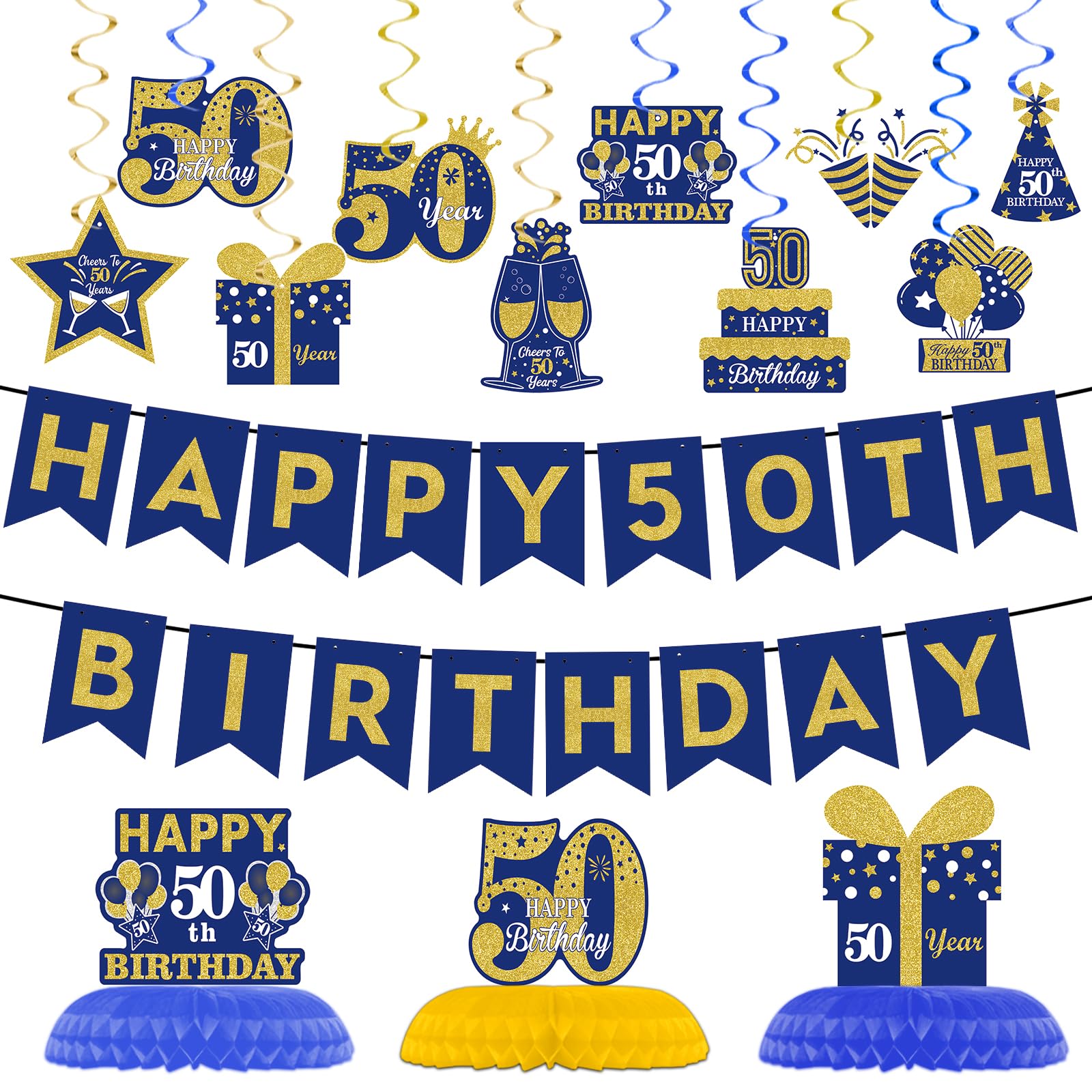 Free Printables For 50th Birthday 60th Birthday Party Posters, Funny