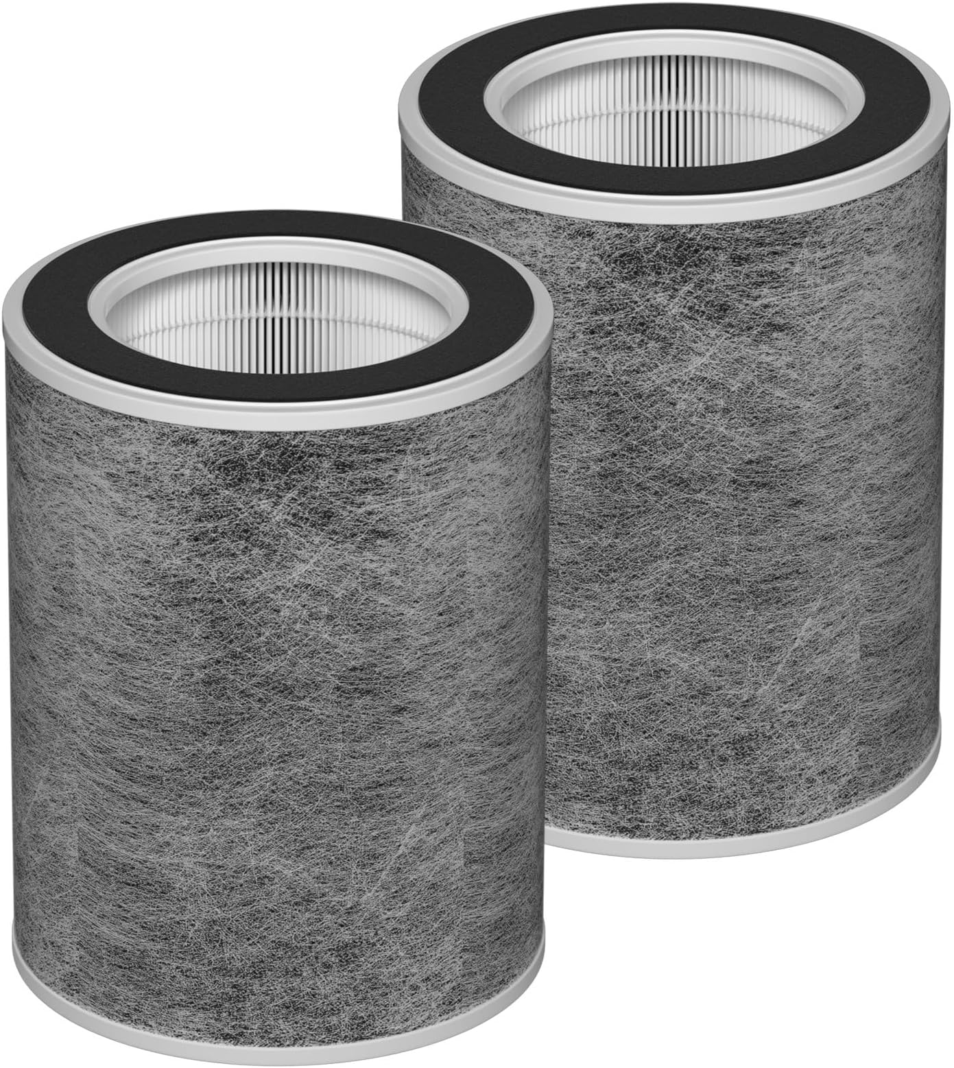 Amazon.com: Fette Filter - True HEPA H13 Replacement Filter, Compatible ...