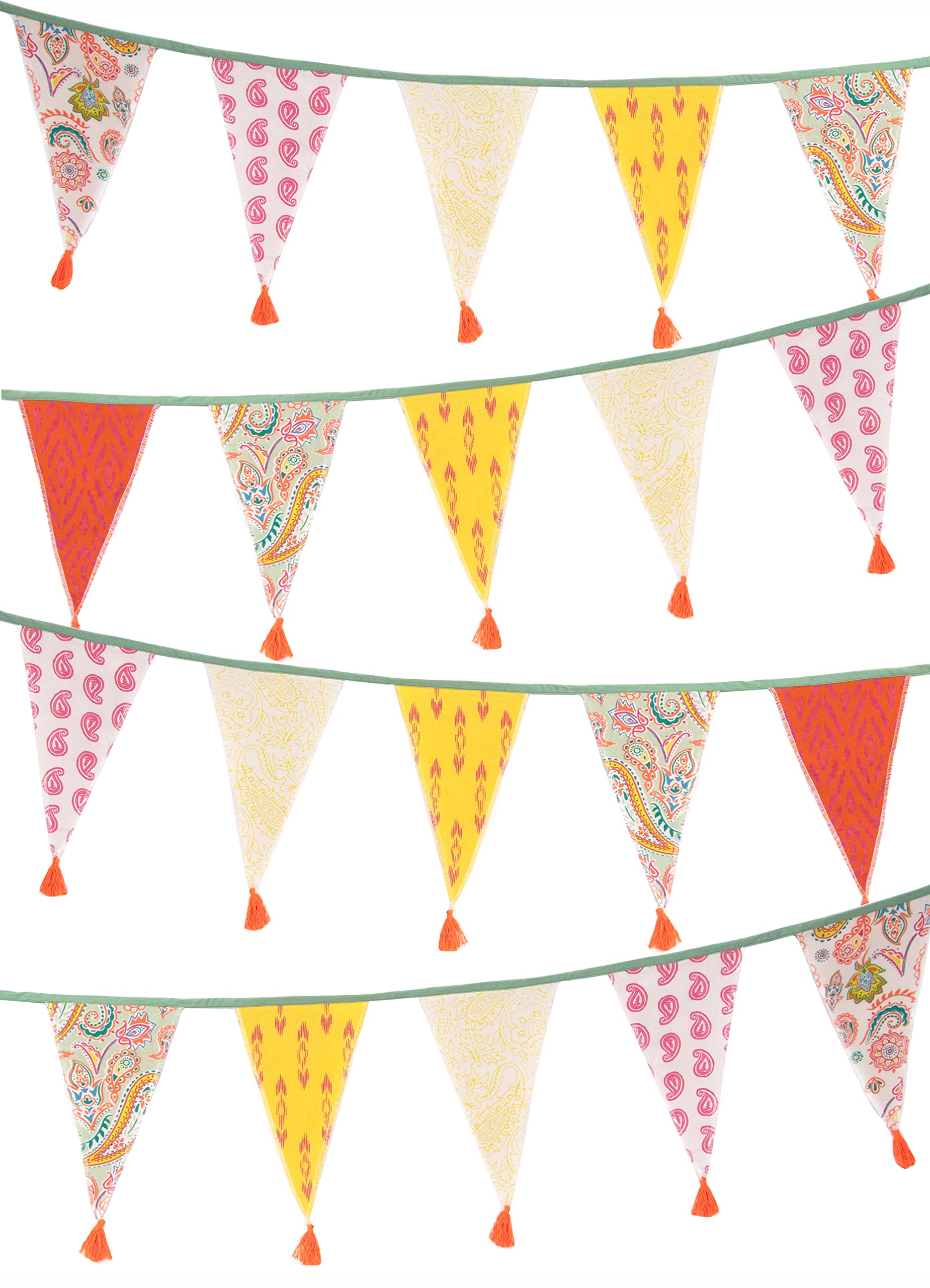 Vimpel flagga - Hitta bästa priset på Prisjakt