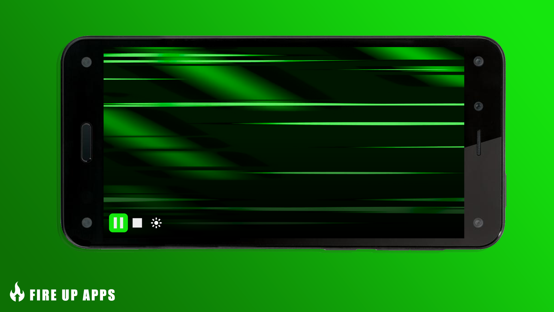 Green Noise & Sleep Sounds Green Noise Generator : Fall Asleep with ...