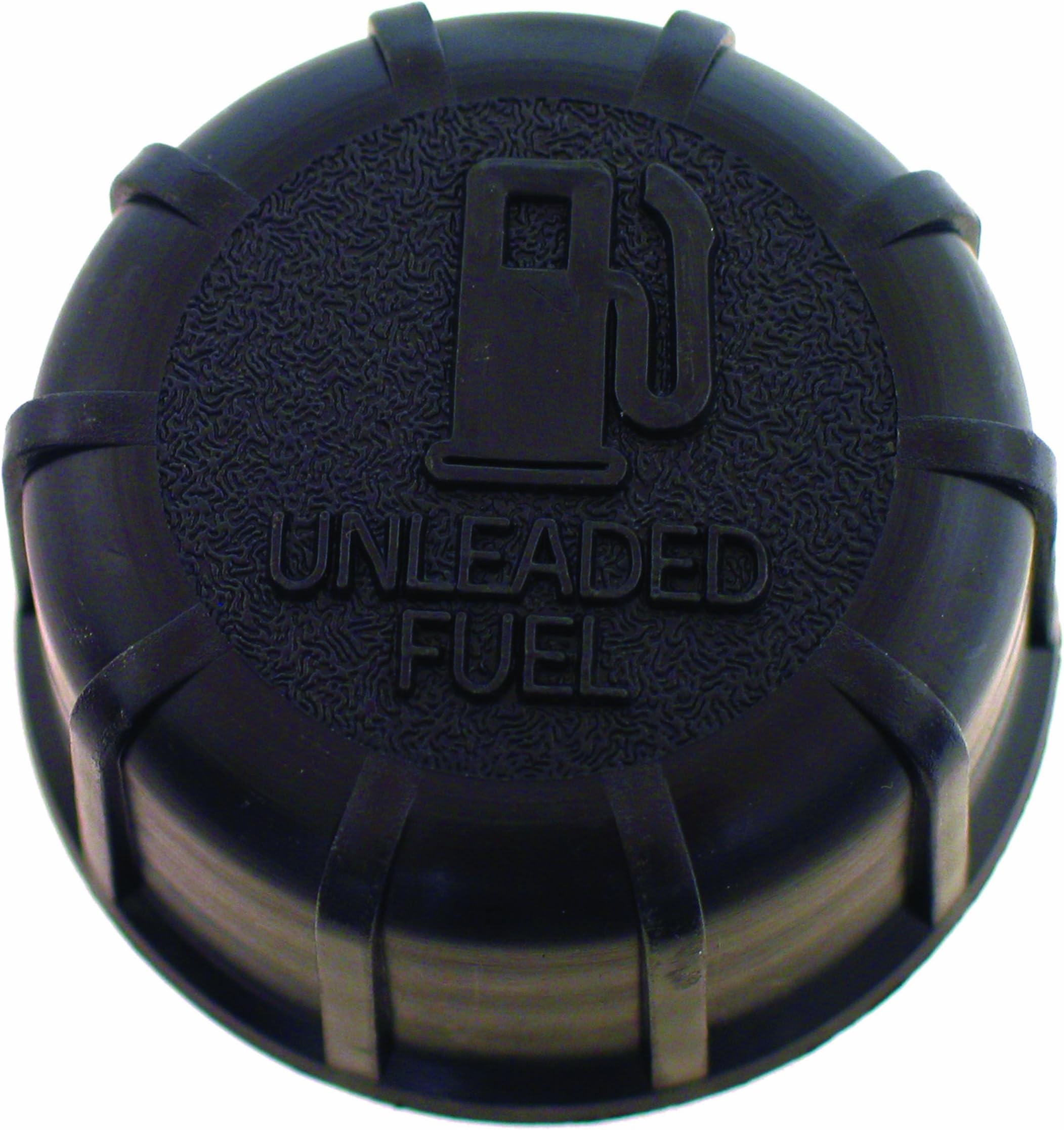 Amazon.com : Oregon 07-314 Fuel Cap Tecumseh Part 35355 : Lawn Mower ...