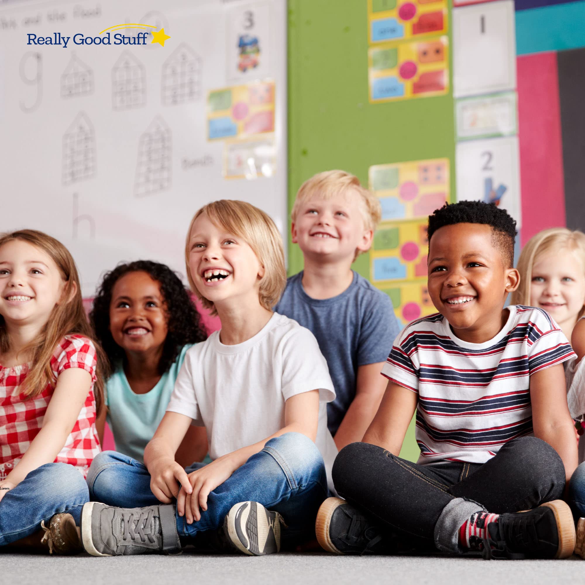 Really Good Stuff Morning Meeting Chips For Kids Conversation Starters For PreK Through really-good-stuff-morning-meeting-chips-for-kids-conversation-starters-for-prek-through