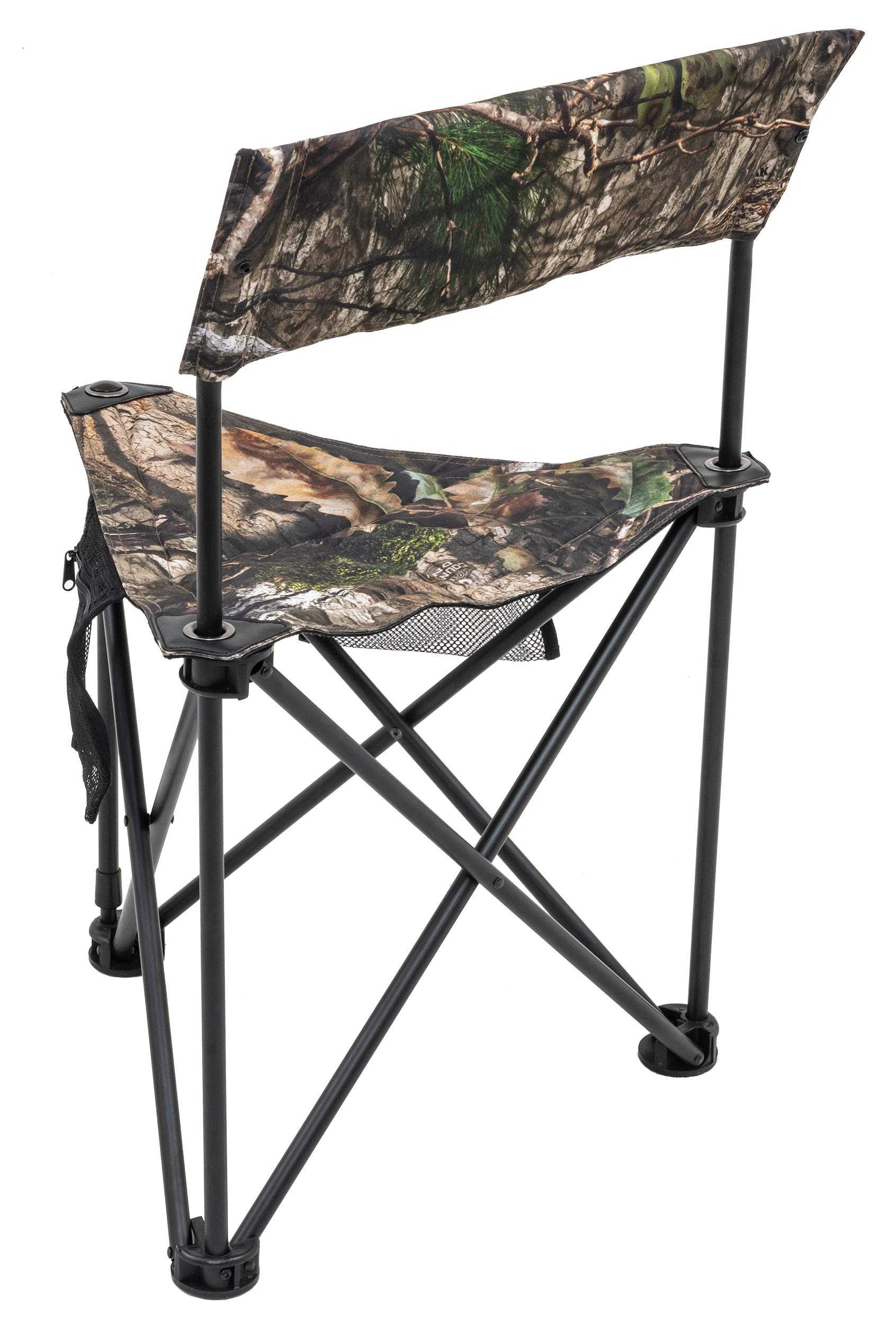 Snapklik.com : ALPS OutdoorZ Rhino MC Stool