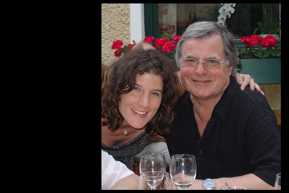 Amazon.de: Holger Freese: Bücher, Biographie, neuestes Aktualisierung