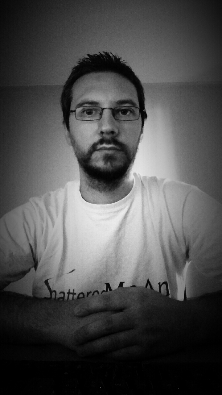 Amazon.fr: J.E. Briffa: books, biography, latest update