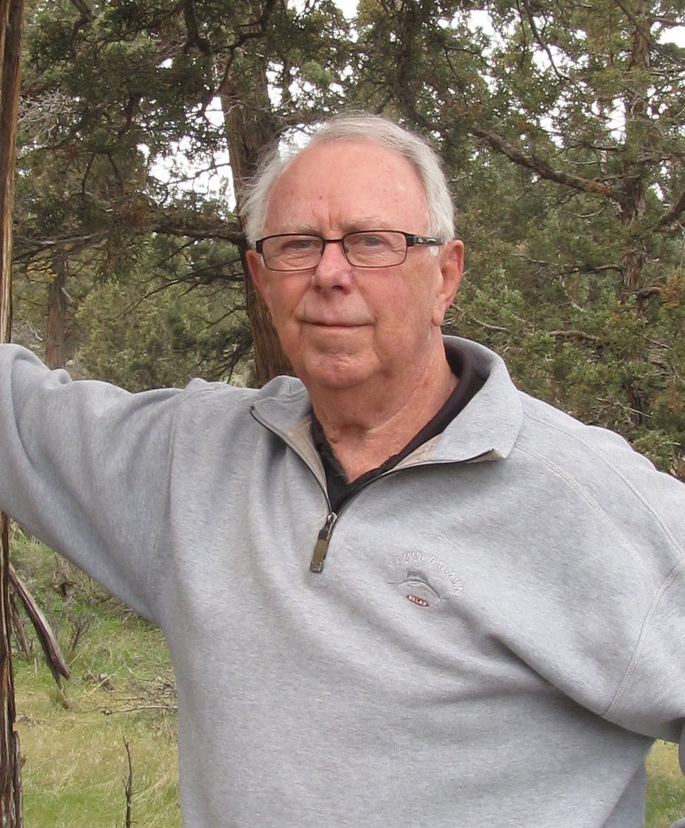 Amazon.com: Russ Morgan: books, biography, latest update