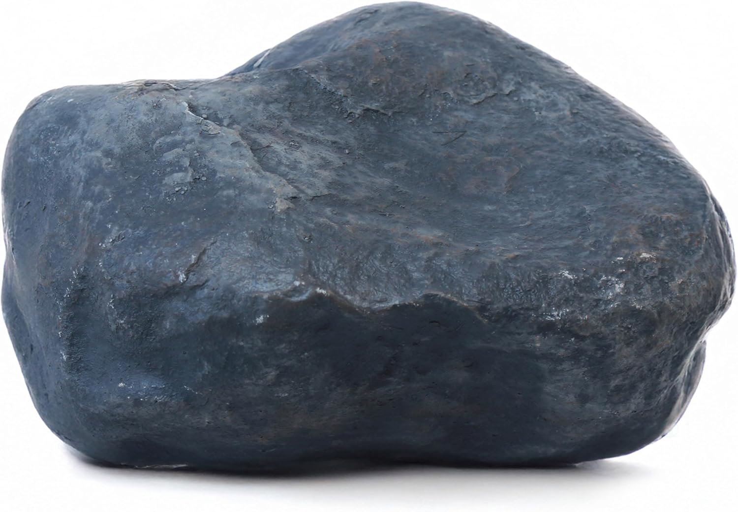 Amazon.com: Gardenised Fake Garden Rock Cover Decorative Natural ...