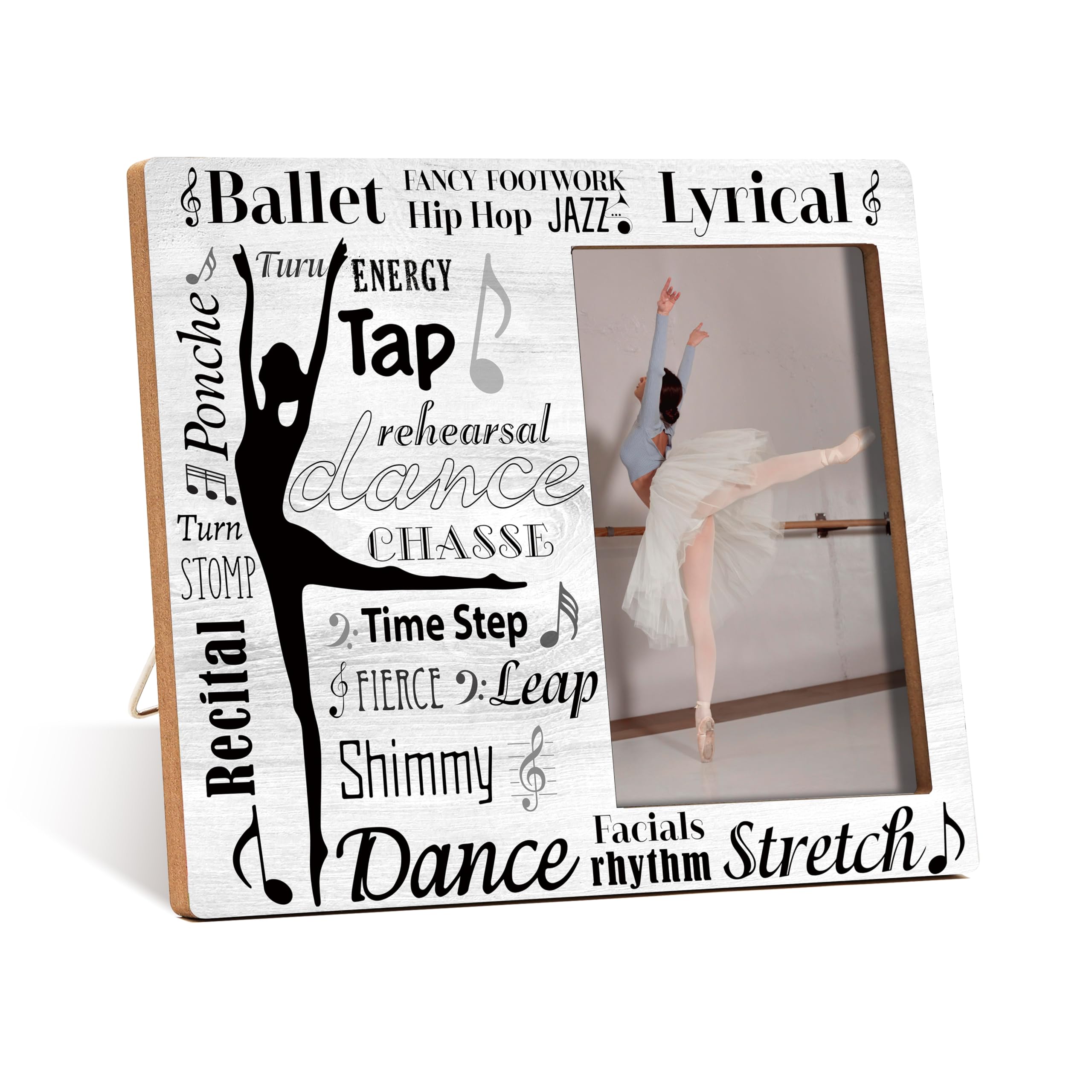 Ponche Ballet Ponche Cut Out Stock Images & Pictures Alamy